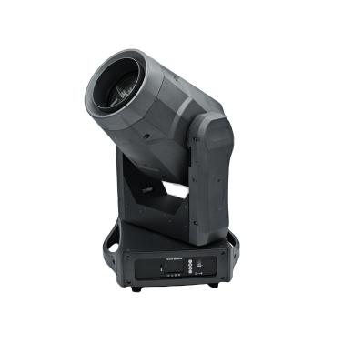 China Compact 400W 3-in-1 Professional Moving Head Light with Beam/Spot/Wash for Portable Stage Setups for sale