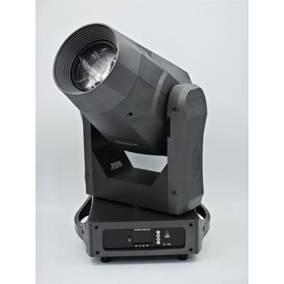 China RP-950BSW 380W Moving Head Lights with 540° Pan Range and DMX512 Control for Stage Lighting Equipment for sale
