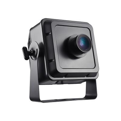 China 100W IP65 Waterproof Outdoor LED Gobo Projector Light with DMX512 Control for Water Wave Effect for sale