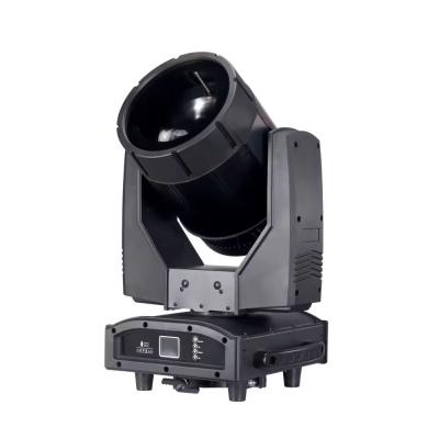China 400W High Brightness IP65 Waterproof RGBW/Warm White Moving Head LED Light for Disco DJ for sale