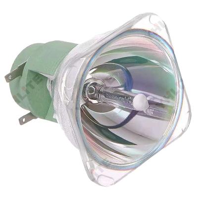 China 230W Beam Lamp Bulb with DMX512 Control and Aluminum Alloy Housing for Stage Lighting for sale