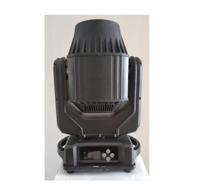 China Bertin 230W Waterproof for Moving Head Beam Light IP66 Stage Lights for Theater TV Station Events White Warm White Emission RGBW for sale