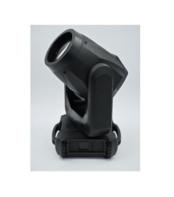 China Prism king LED 200W Beam Moving Head Light Sharpy Beam Stage Light for Disco Club DJ Stage Show Rental for sale
