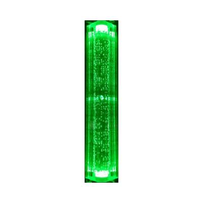 China LED RGB Effect Light with RGB Color Control IP55 Waterproof and Madrix Software Compatible for Stage Lighting for sale