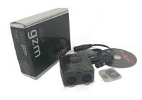China Mini USB-DMX Interface for DJs E27 Base RGBW & Warm White LED Stage Spotlights for sale