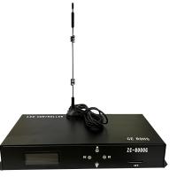 China Bertin Lights BT-10000 GPS+DMX+SPI+Sub Controller Controller for sale