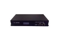 China Bertin Lights BT-10000 GPS+DMX+SPI+Sub Controller Controller for sale