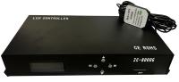 China Bertin Lights BT-10000 GPS+DMX+SPI+Sub Controller Controller for sale