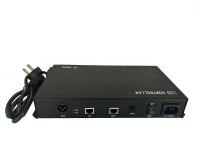 China Bertin Lights BT-10000 GPS+DMX+SPI+Sub Controller Controller for sale