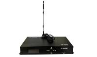 China Bertin Lights BT-10000 GPS+DMX+SPI+Sub Controller Controller for sale