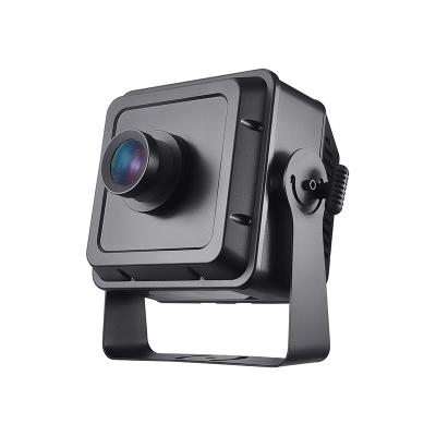 China 300W LED Gobo Projector RGBW Emitting IP65 Waterproof Outdoor Projector Light for Bars and Businesses for sale
