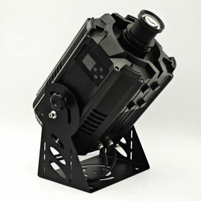 China 700W IP65 Waterproof LED Projector with DMX512 Control for Outdoor Advertising and Stage Lighting for sale