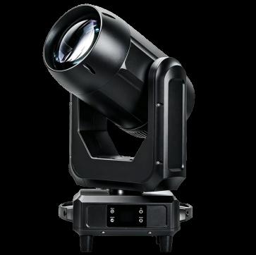 China 150W RGB Laser Beam Light with Waterproof IP65 Rating and DMX512 Control for Outdoor Use for sale