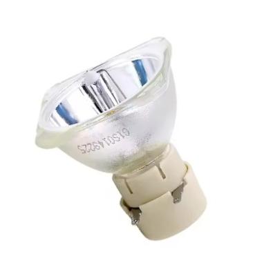 China 295W High Brightness DMX512 Control CRI 95 Moving Head Light for Professional Stage Lighting for sale