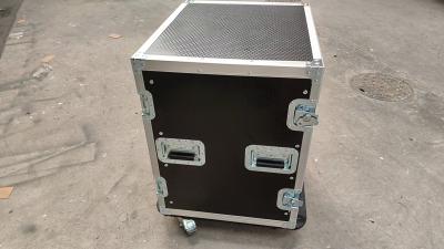 China 280W 14 Colors DMX512 Control Moving Head Light for Stage DJ Disco and Wedding Events for sale