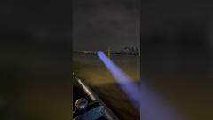 best selling fishing light