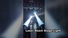 laser 150w Beam moving head stage ligths