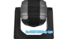 420W 380W 480W Beam moving head light