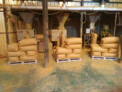 China Micronized Iron Oxide Yellow 810M Synthetic Inorganic Ferric Oxide Pigment Yellow 810M fe2o3(www-pigmentironoxide-com) for sale