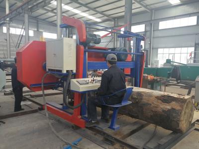 China wood portable sawmill band sawing machine,multi function woodworking machine for sale
