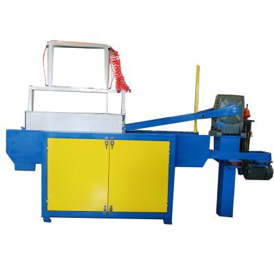 China Low Cost Animal Bedding Wood Shaving Machine Chicken Bedding Shaving Machine Wood Shavings For Poultry Bedding for sale