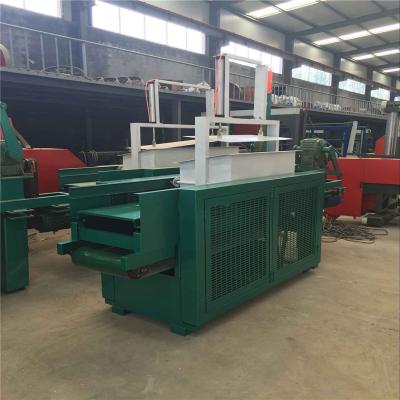 China Shandong Wood Shavings Making Machine Wood Shaving Machine China for sale