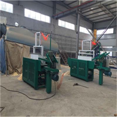 China Wood Saving Mill,Wood Shaving Machine,Animal Bedding Mill for sale