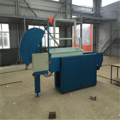 China Binzhou shaving machine price, wood shaving machine for sale for sale