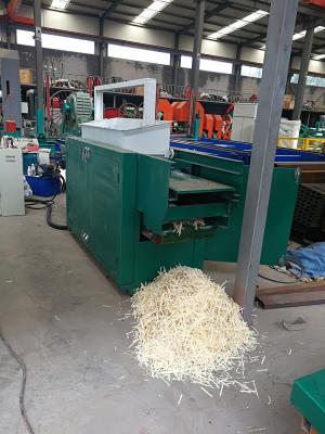 China 6 Heads Diesel Wood Shaving Machine Price SH500-2E SH500-4E SH500-6E SH500-4EH SH500 6EH SH500-2D SH500-4D SH500-6D for sale