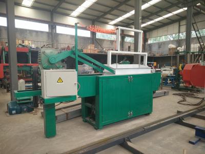 China wood shaving machine price,sawing machine for horse for sale