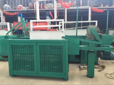 China Wood Pine Shavings Making Machine Wood Shaving Mill for sale
