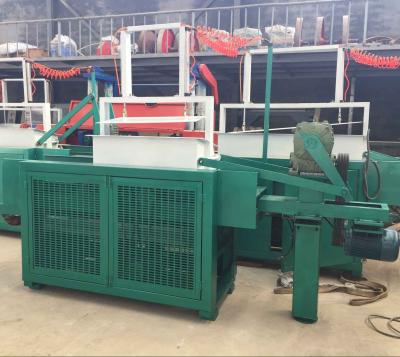China Horse Animal Bedding small wood shaving machine price for sale
