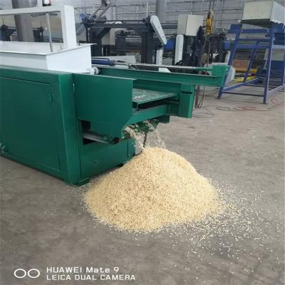 China Wood Pine Shavings Making Shavings Machine SH500-2E SH500-4E SH500-6E SH500-4EH SH500 6EH SH500-2D SH500-4D SH500-6D for sale