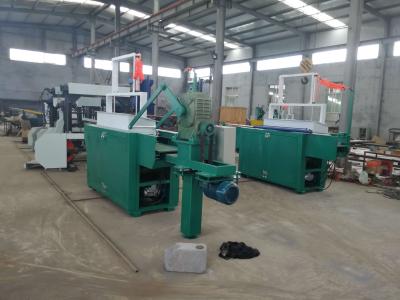 China wood shaving mill, wood shavings machine for sale automatic for sale