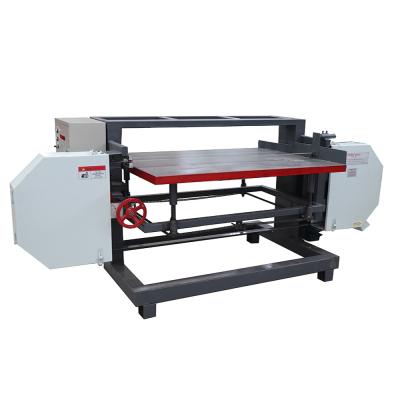 China wood pallet dismantling machine for sale