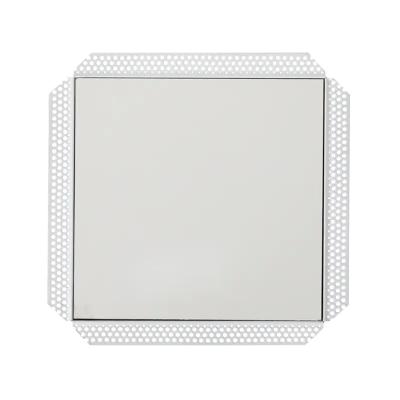 China HFSS-AP300SB Australia New Design Set Bead Access Panel for sale