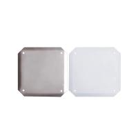 China HFSS-AP001 Access Door for sale