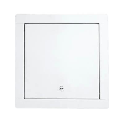 China HFSS-AP241 USA Hot Sales Access Panel for sale