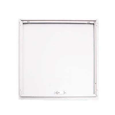 China HFSS-AP270 Steel Access Panel With Budget Lock for sale