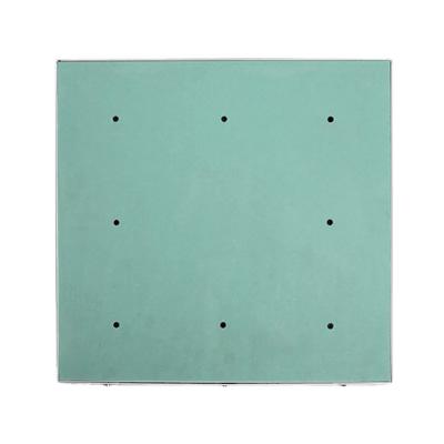 China HFSS-AP290 Steel Access Panel With Gypsum Board for sale