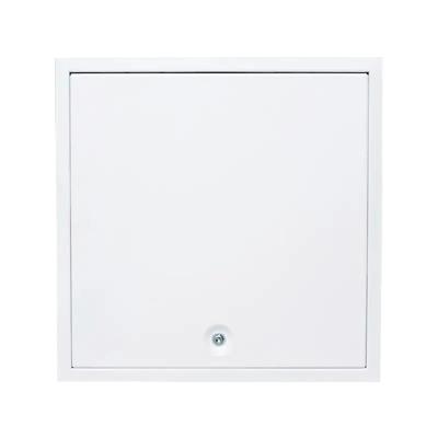 China HFSS-AP525 Fire Rated Access Panel With Certification for sale