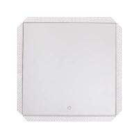 China HFSS-AP280SB MDF Access Panel with Beaded Frame for sale