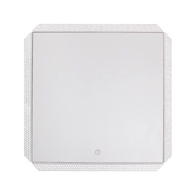 China HFSS-AP280SB MDF Access Panel with Beaded Frame for sale