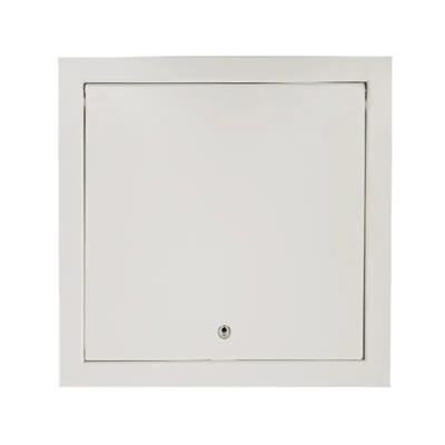 China HFSS-AP111 Fire Rated Access Panel for sale