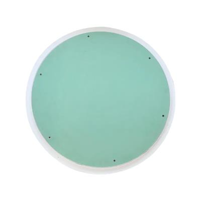 China HFSA-AP41R Circular Aluminum Access Panel for sale