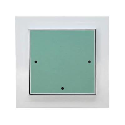 China HFSA-AP320 Sliding Open Aluminum Access Panel for sale
