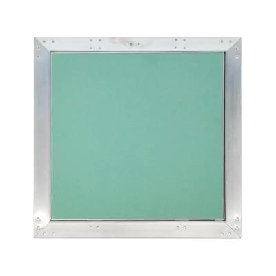 China HFSA-AP361M Riveting Connection Access Panel for sale