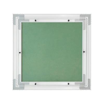 China HFSA-AP370 Simple Design Aluminum Access Panel for sale