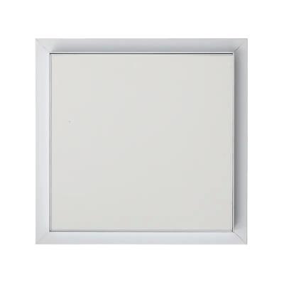 China HFSA-AP331 Aluminum Access Panel With MDF Board for sale