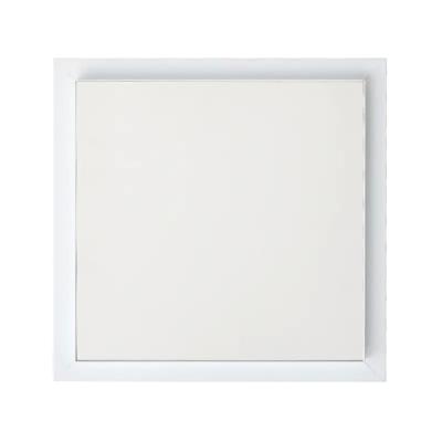 China HFSA-AP332 Aluminum Access Panel With PVC Board for sale